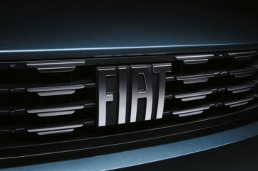 Fiat: ranking of the 10 best-selling models in the world in 2022 ...