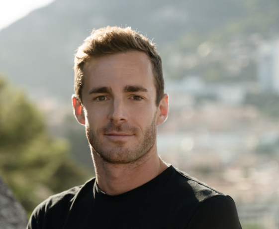 Maserati in Formule E: James Rossiter wordt nieuwe teambaas - ItalPassion