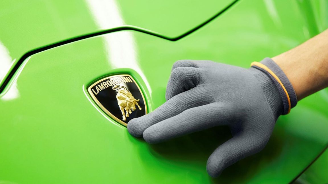 Fiat: ranking of the 10 best-selling models in the world in 2022 ...