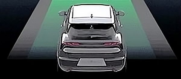 Alfa Romeo B-SUV Kid: first photos leaked? - ItalPassion