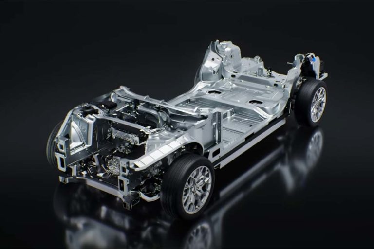 Future Maserati Levante SUV: what we know (and don't know) - ItalPassion