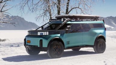 Fiat bereitet die Offensive vor: Hier sind alle Modelle, die zwischen ...