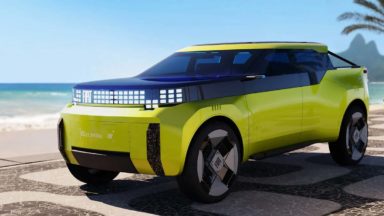 Fiat bereitet die Offensive vor: Hier sind alle Modelle, die zwischen ...