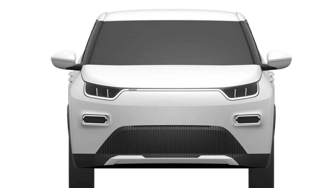 Nouvelle Fiat Panda : design, moteurs, prix, ce que l'on sait à 2 mois ...