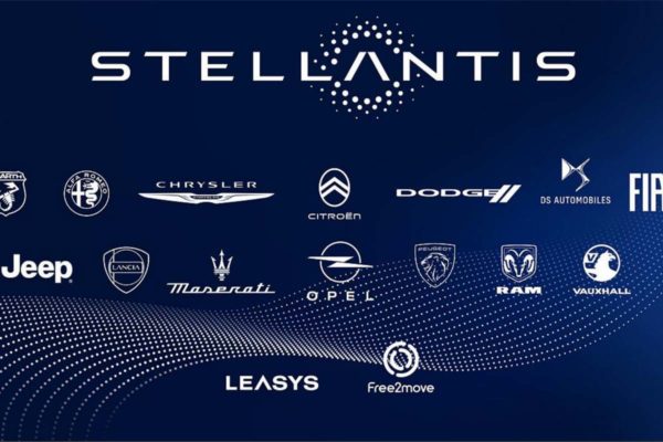Stellantis extends its range of hybrid engines and announces 6 new ...