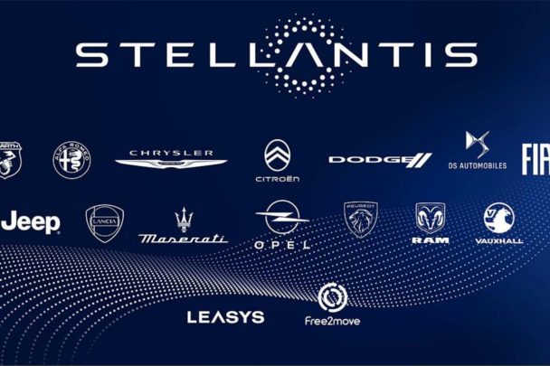 Stellantis amplía su gama de motores híbridos y anuncia 6 nuevos ...