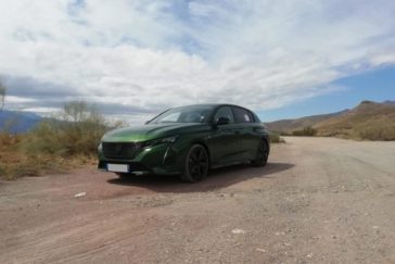 Stellantis: a wave of new plug-in hybrid models in 2025? - ItalPassion