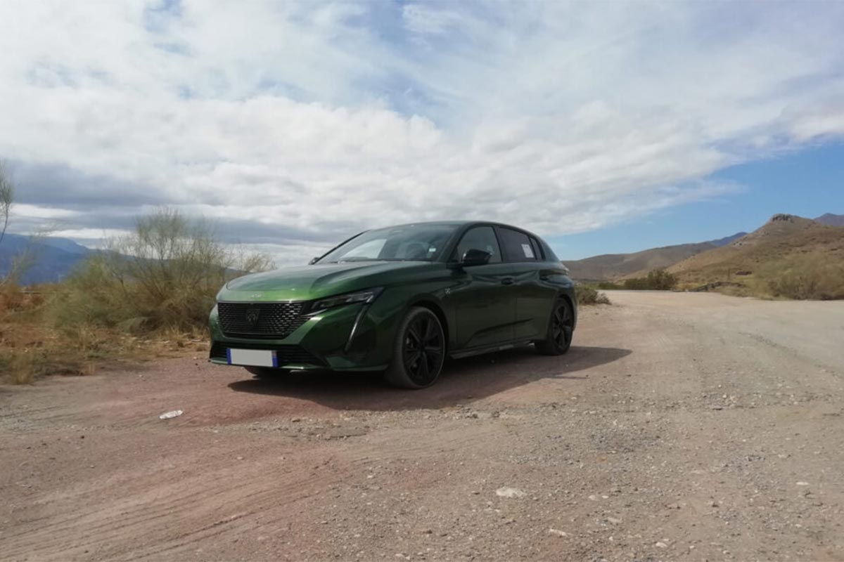 Stellantis: a wave of new plug-in hybrid models in 2025? - ItalPassion