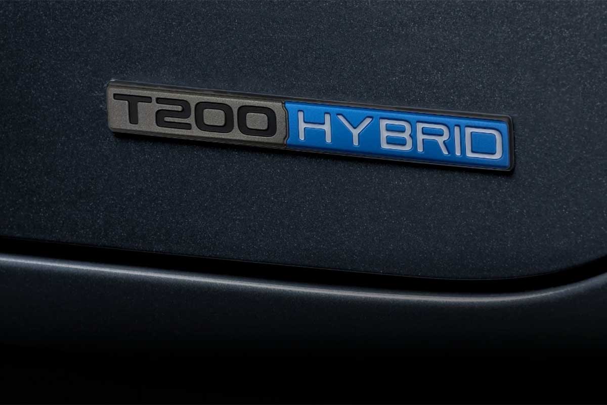 Fiat launches highly efficient biofuel-compatible hybrid combustion ...