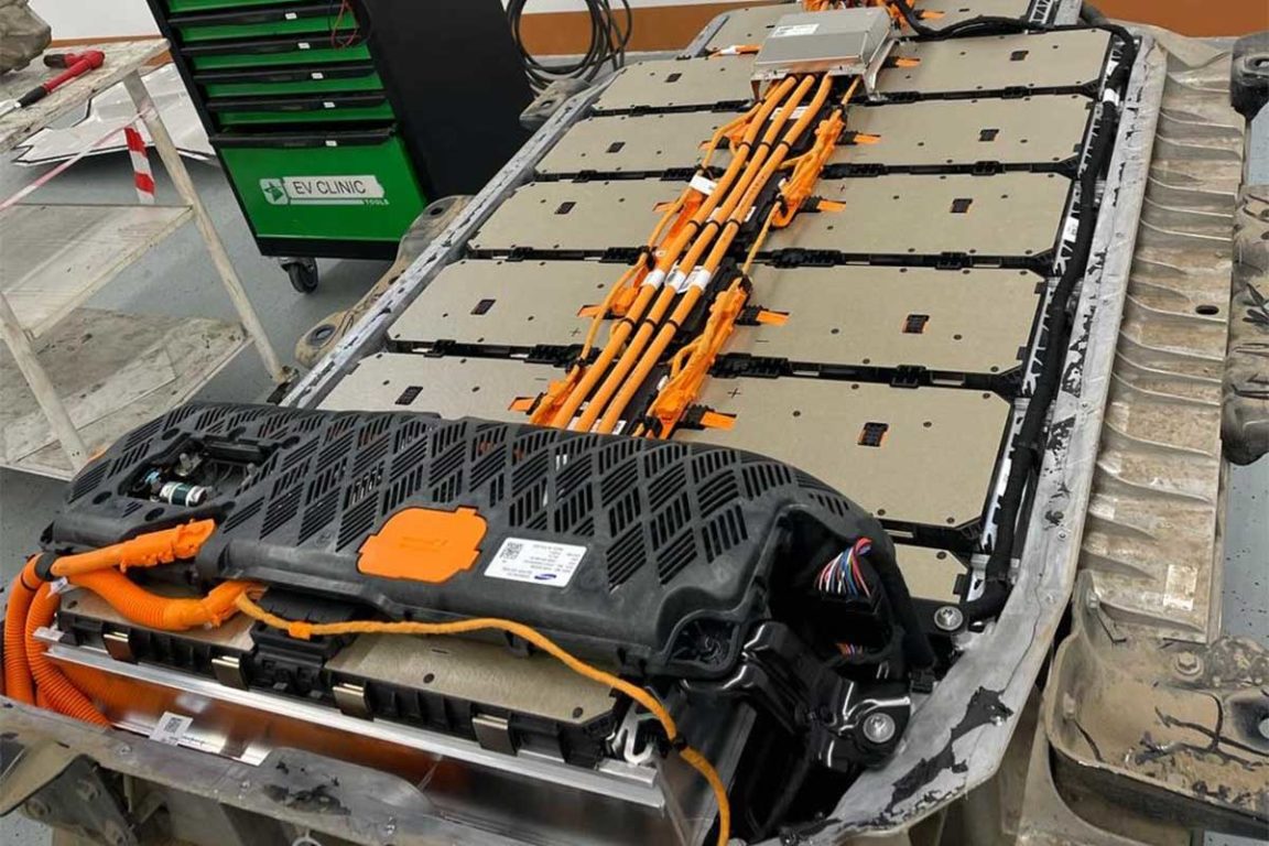 Fiat 500 electric: when can battery failure occur and how much does it ...