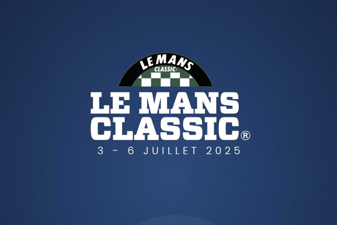 Le Mans Classic 2025: prices and all you need to know to get there ...
