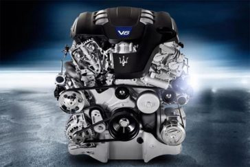 Stellantis svela l'elenco dei suoi motori compatibili con il diesel HVO ...