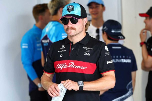 Supercar Alfa Romeo 33 Stradale : ce pilote de F1 l'a testé ! Est-ce qu ...