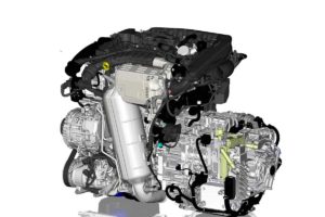 Fiat : quels modèles auront le moteur Puretech ou le FireFly ...
