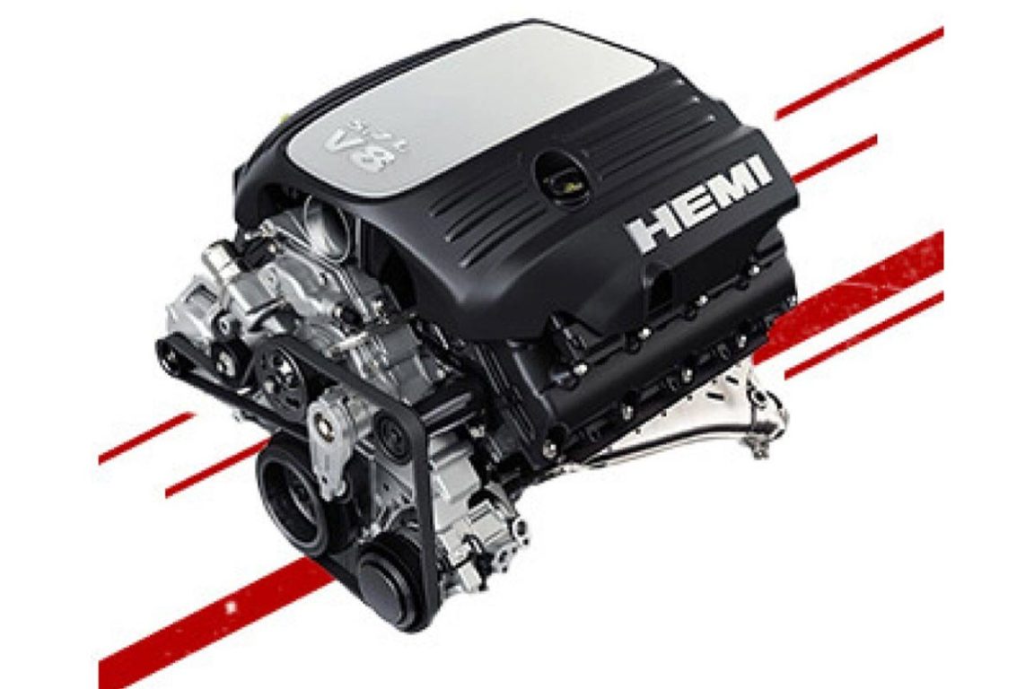 Stellantis 1.2 Puretech engine: list of belt and chain models - ItalPassion