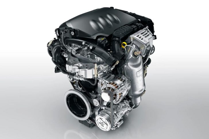 Stellantis engines - ItalPassion