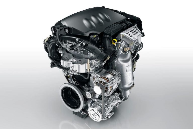 All Italian 100 % electric cars, with prices! - ItalPassion