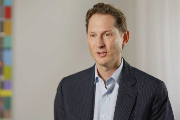 Stellantis reveals information about the Smart Car platform used by ...