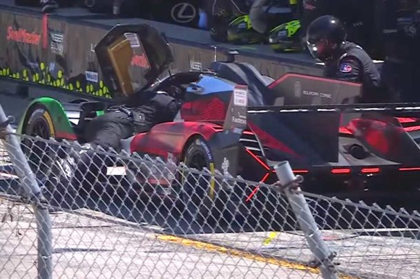 Romain Grosjean exceptional with over 400 overtakes! Any regrets for ...