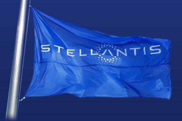 Stellantis: understanding electric motor strategy and their respective ...