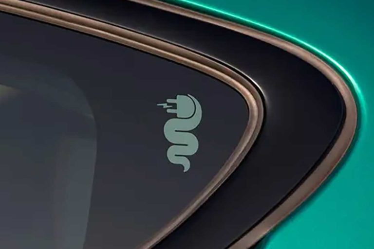 Neuer SUV Alfa Romeo Stelvio: Die ersten Prototypen endlich gesichtet ...
