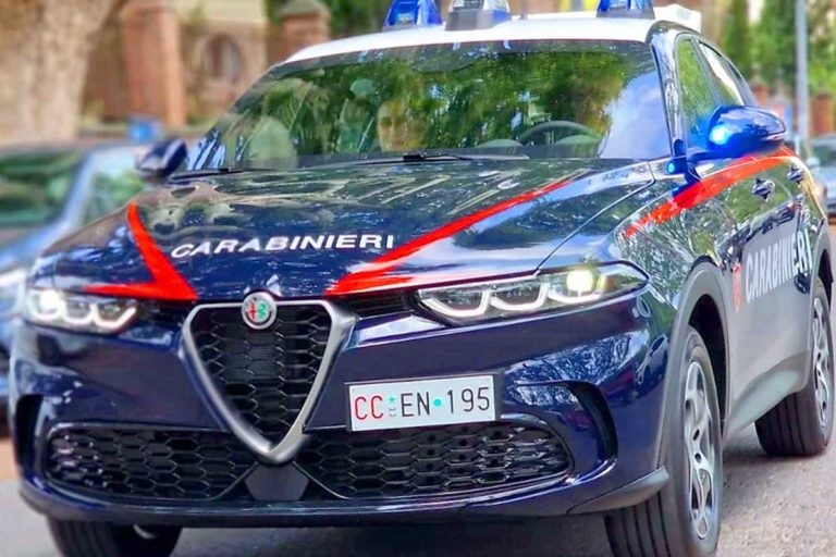 Alfa Romeo Tonale: what the Jeep Compass tells us about the Italian SUV ...