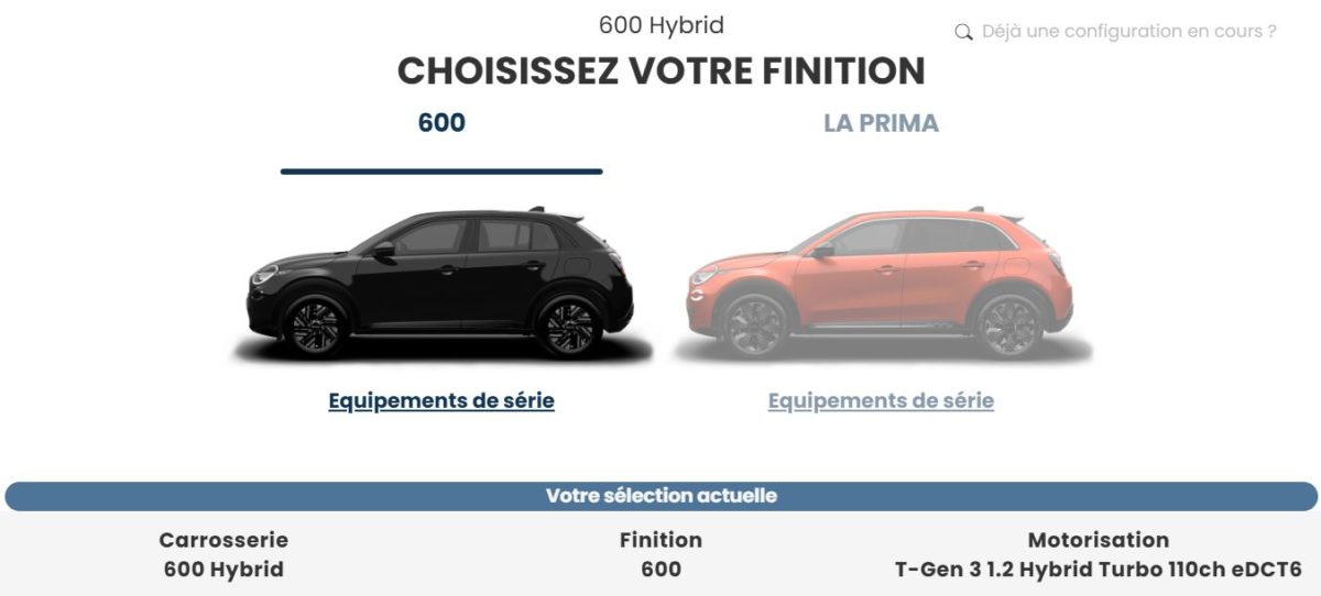 Don't call it Puretech, call it T-Gen3 - ItalPassion