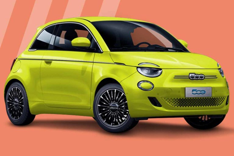 Stellantis takes full control of e-Transmissions to improve production ...