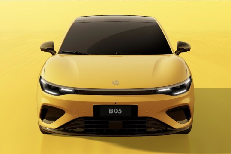 Stellantis reveals information about the Smart Car platform used by ...