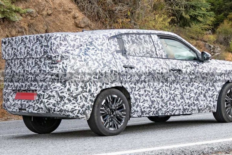 Fiat: all future models up to 2027 - ItalPassion