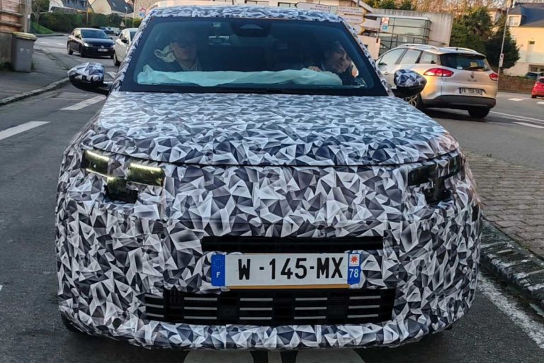 New Fiat Fastback: news, key dates and production location of the ...