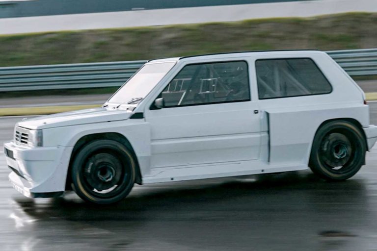 Fiat: models, news, tests, reviews, by enthusiasts