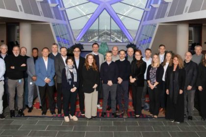"Quality is priority number 1": Stellantis recruits 2,000 quality ...
