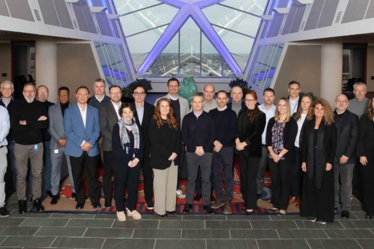 "Quality is priority number 1": Stellantis recruits 2,000 quality ...